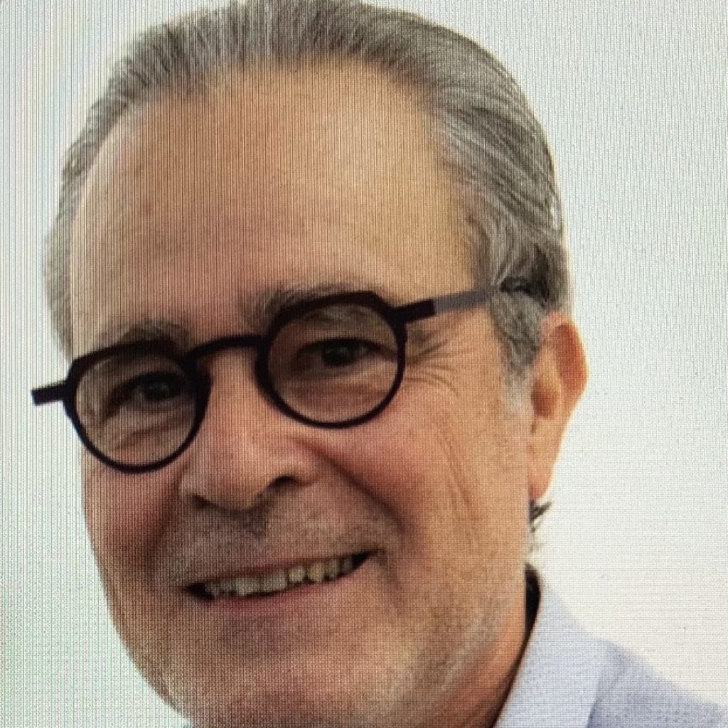 "Le fils du pauvre" de Mouloud Feraoun, une œuvre majeure - Diaspora ...